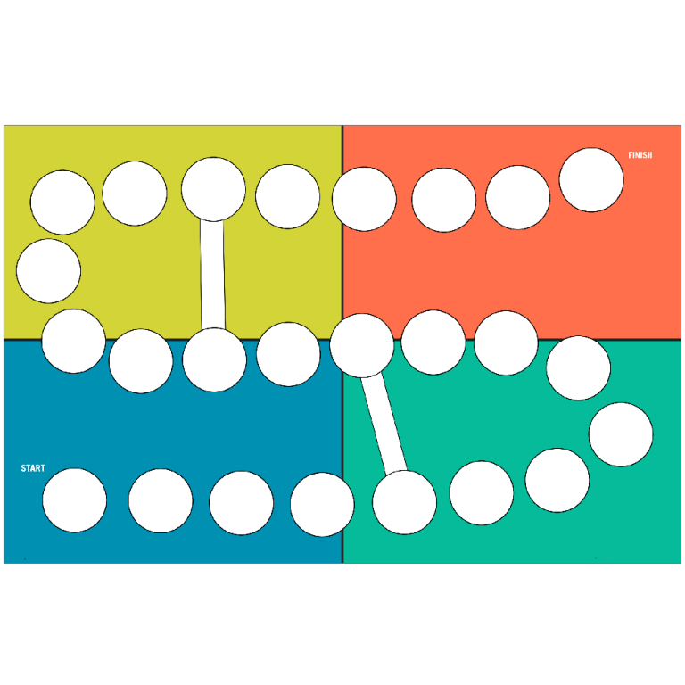Designing Engaging Board Game Layouts in 2024