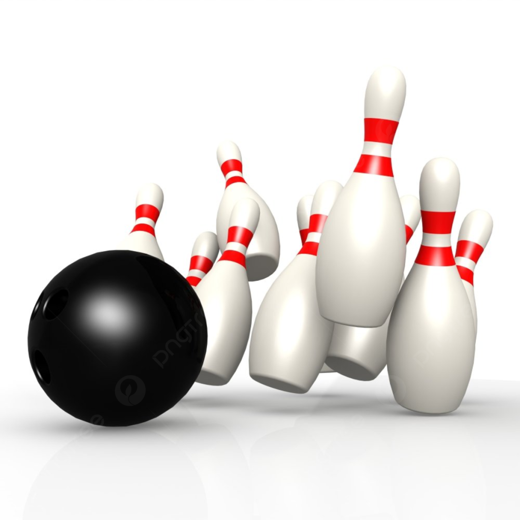 Bowling Pin Numbers: A Guide to Scoring and Gameplay