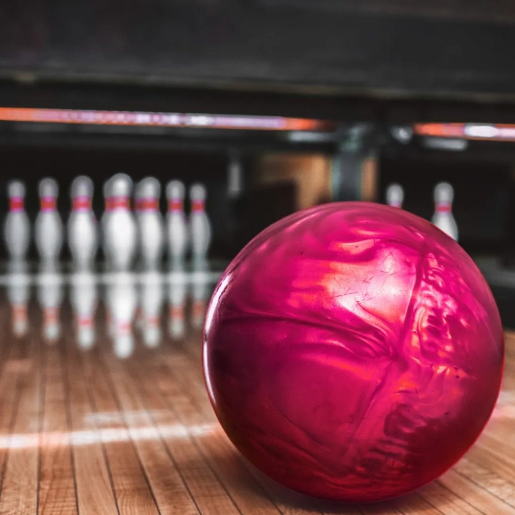 Understanding Balls Out Bowling and How to Play Like a Pro
