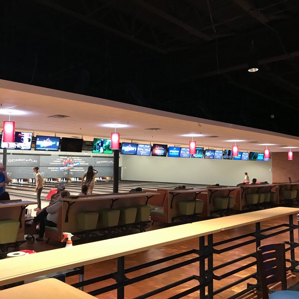 How Much is Bowling? Guide to Understanding Bowling Costs